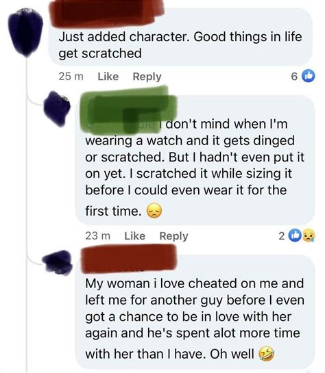 Nobody Asked Times People Just Had To Butt In With Their Stories