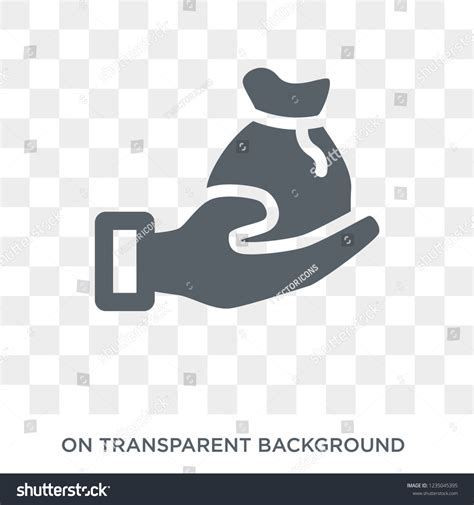 Inheritance Law Icon Trendy Flat Vector Stock Vector Royalty Free 1235045395 Shutterstock