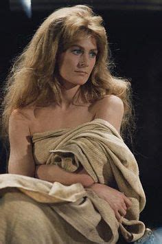 15 Camelot 1967 Ideas Camelot Vanessa Redgrave Camelot Movie