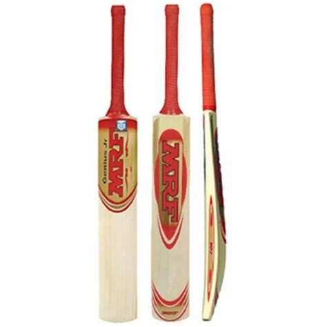 Cricket Bat Stickers Mrf Cricket Bat Sticker Wholesale Sellers From