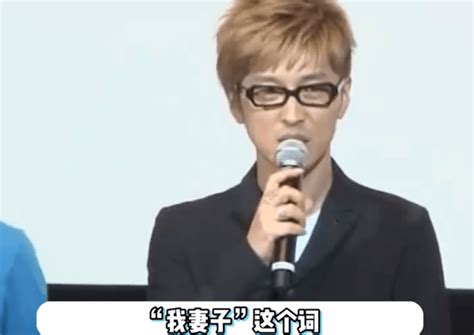 公开道歉樱井孝宏婚后出轨超10年10部经典动漫人物配音曝光 萌次元