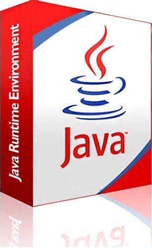 Что такое Java 8 Update 51 64 Bit