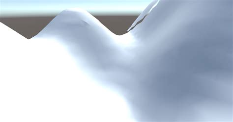 Surface Nets Dual Contouring Going Low Poly Style Rvoxelgamedev