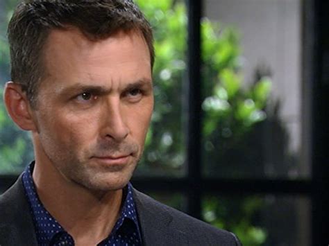 General Hospital Episode 113677 Tv Episode 2016 Imdb