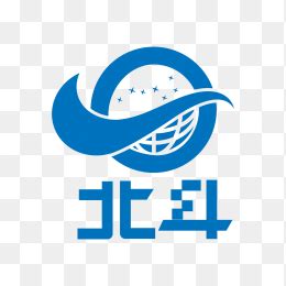 Lofter Logo Png Png Kuaipng