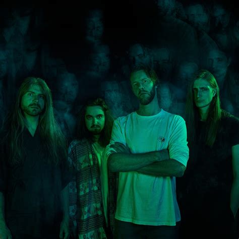Interview with Autarkh - Scream Blast Repeat - Features