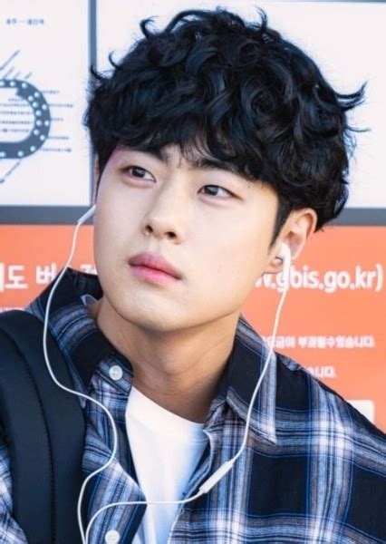 Cho Byeong Kyu Fan Casting