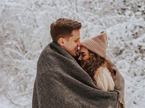 10 Ways To Improve Your Marriage In 2023 — Wallflower