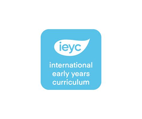 Teachers From Around The World Why They Choose The Ieyc Ica