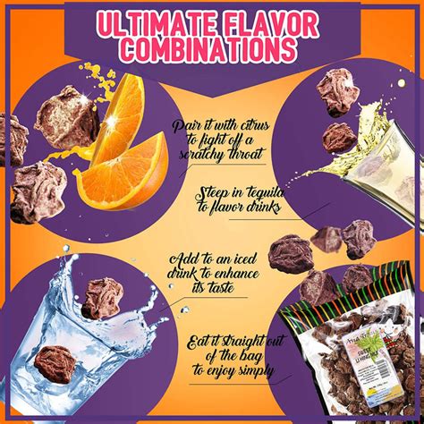 Sweet Li Hing Mui By Asia Trans And Co Snack Hawaii