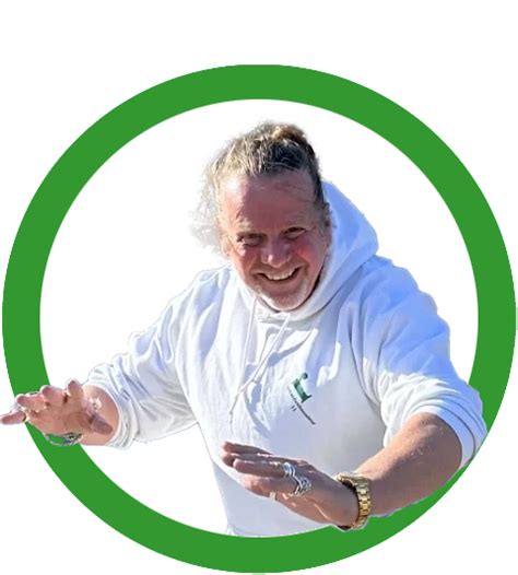 Willem Van Wijk Rondje Rotterdam