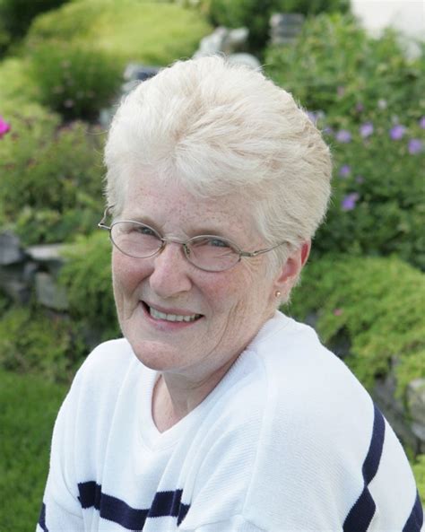 Heather Taylor Obituary Cornwall On