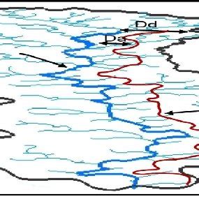Shows How To Apply The Index Equation T Source From The Work Of The Download Scientific