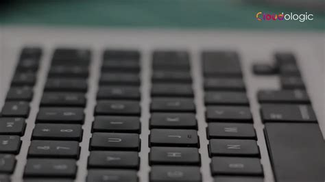 Cloudologic On Linkedin Cloudologic Software Cloudcomputing