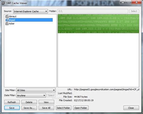 Swf Viewer Free Stereosexi