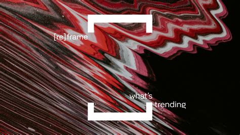 Is Buzzfeeds Jonah Perretti Zigging While The Rest Of The World Zags