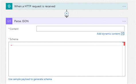 How Do I Add An Sms From Twilio Into Azure Table Storage Using Logic