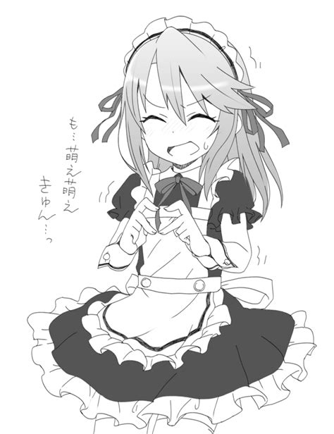 Yuuki Haru Idolmaster And 1 More Drawn By Takamiryou Danbooru