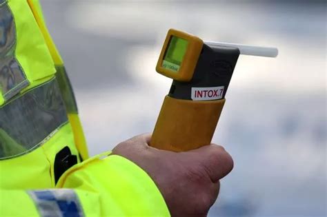 Physio Who Had Sex With Patient On Treatment Table Won T Be Struck Off Wales Online