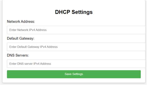 DNS Hijacking Detection Remediation And Prevention