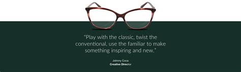 Mulberry Designer Glasses Vision Express