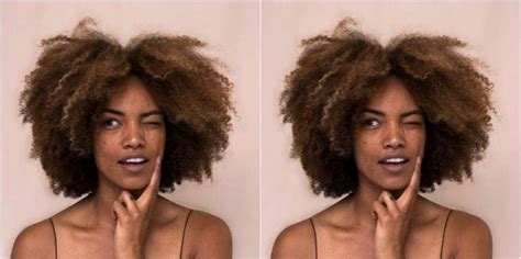 7 Myth Busting Facts You Probably Dont Know About The Hymen Yourtango