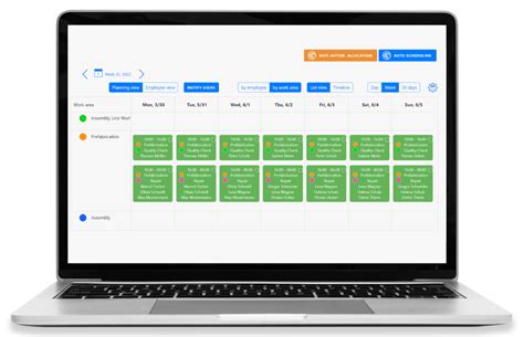 Smart Planning Definition And Tips Timetrack Blog