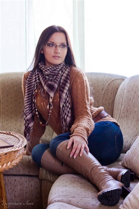 Pin On Plus Size Fall Fashion