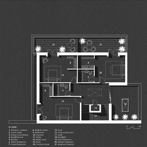 Pin By Liandro Thierry On Arquitetura Architecture Portfolio Design