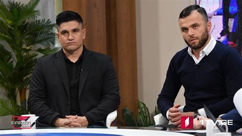 თბილისის „დინამოს“ მეჩვიდმეტე ტრიუმფი ტაიმაუტი Youtube