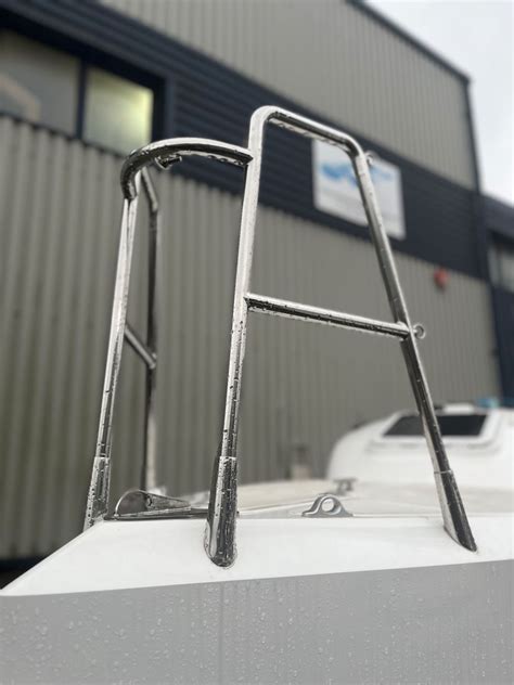 Byd Naval Architects On Linkedin Navalarchitect Sailingboat