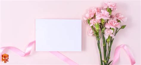 لیست کامل کادو برای مادر هدیه روز مادر 1403