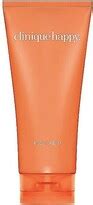 Clinique Happy Body Cream ShopStyle