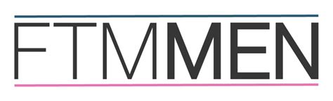 Box Nutt Social Media