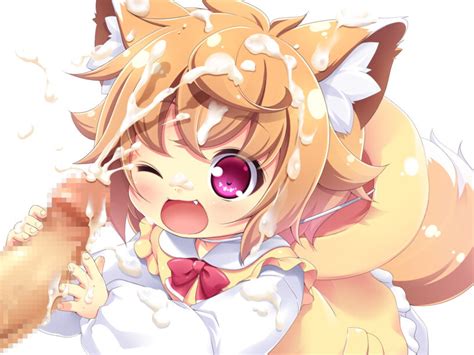 【オナサポ業界最年少】ガチ リ射精管理～ひなたちゃん〇歳102cmのちっちゃなお手てにおちんちん負かされちゃう～【バイノーラルasmr・ペドっ子の汎用h声付き】 桃狐の変態調教課題