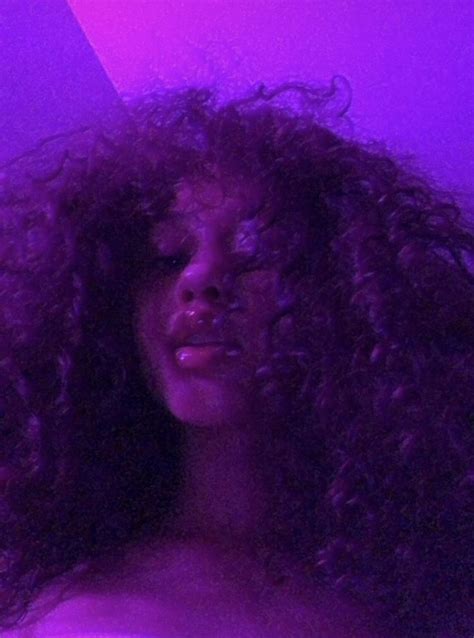 Pinterest Curly Hair Styles Light Skin Girls Baddie Hairstyles