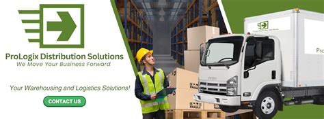 Prologix Distribution Solutions Pagadian City