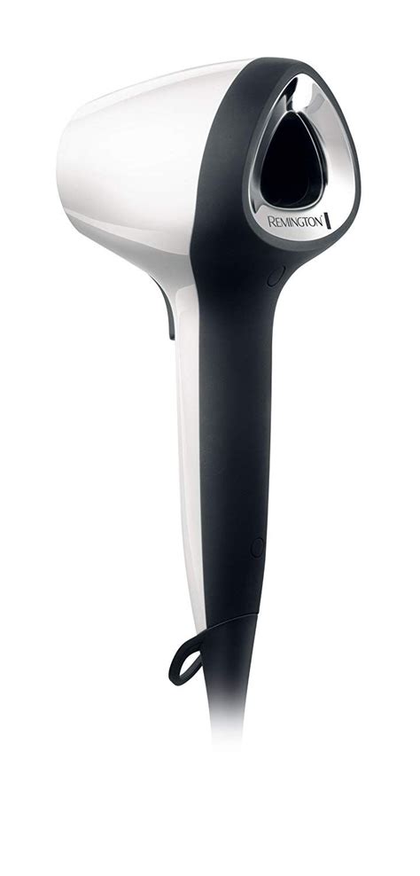 Producto Ionico Del Agua Buick