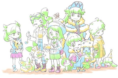 「サルノリ」の画像イラストファンアート新着