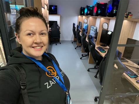 nazan Ünlütürk ba hons on linkedin scottishgamesweek gamedev