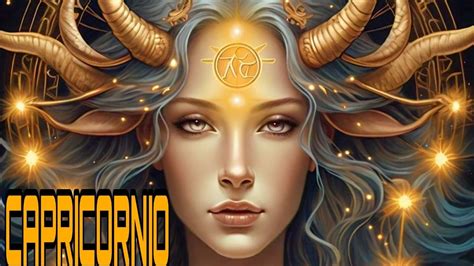 Capricornio♑woow DarÁs Un Audaz Paso Hacia Adelante‼️estÁs List Para