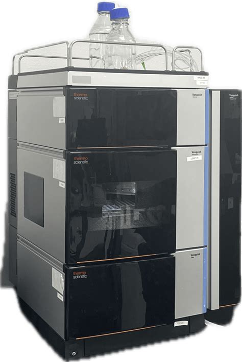 High Performance Liquid Chromatography Hplc Microchem Laboratory