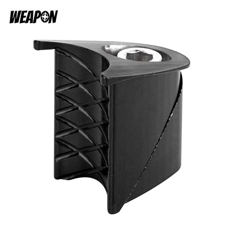 Weapon Seat Clamp Weapon Nuclear Frameset On Sale
