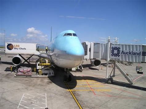 中国香港机场航空货运站获得国际航空运输协会CEIV认证完善全产业链货运操作能力 知乎
