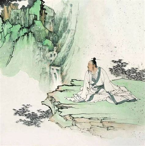单氏分享古训与善人共处与能人共事与亲人共度一生 生活 时间 父母