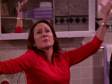 Everybody Loves Raymond 1996