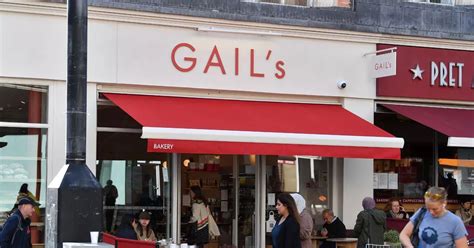 The Oracle Shopping Centre In Reading Welcomes Nine New Shops Including
