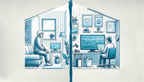 Actigraphy In Research Unlocking Human Activity And Sleep Patterns Fibion