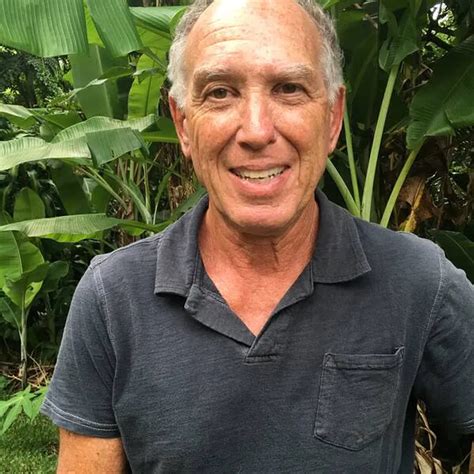 Pete Arnold Of Hawaii Life