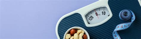 Weight Control | Sobeys Pharmacy